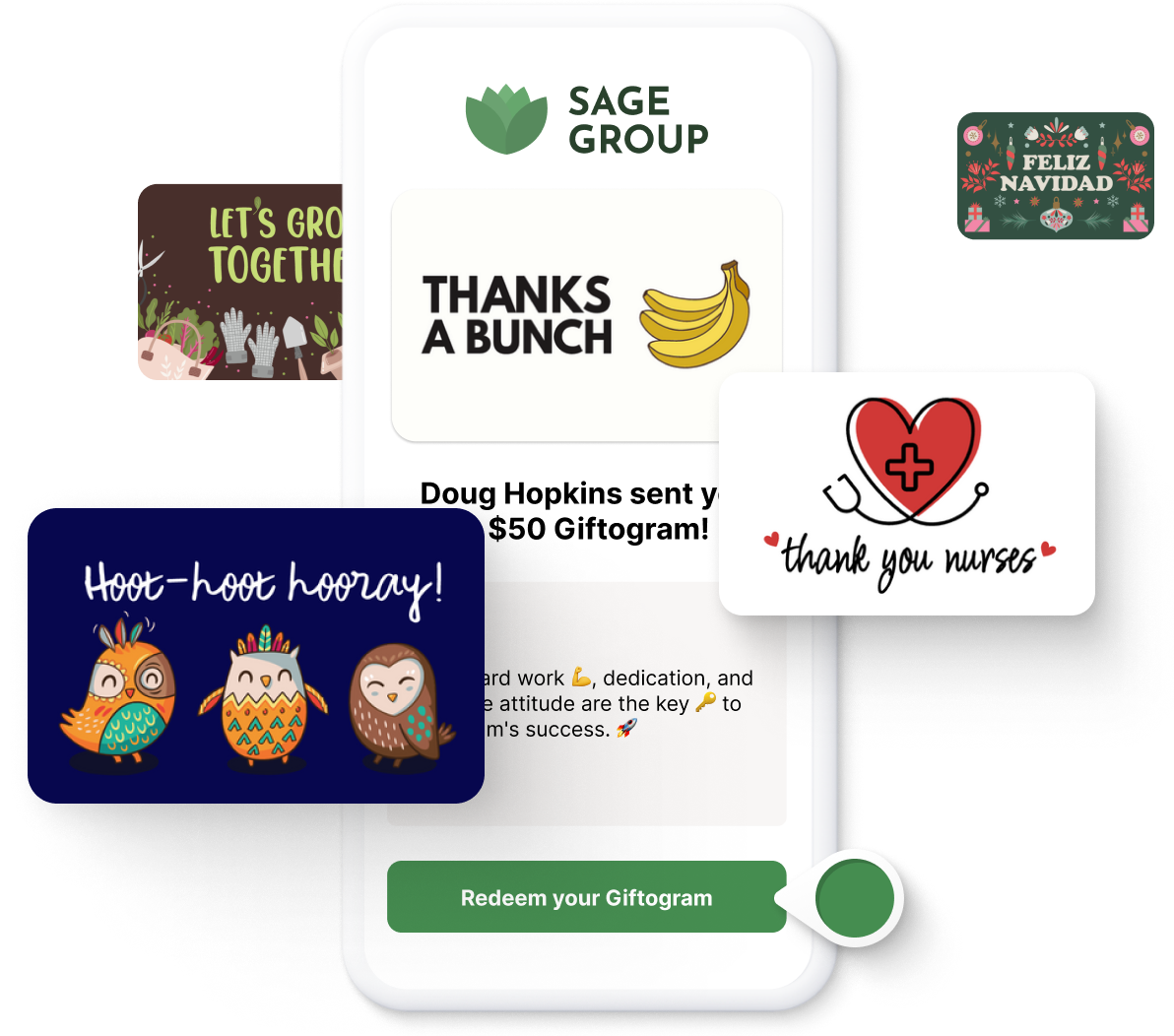 Buy Dunkin' Gift Cards in Bulk - Instant Delivery - Giftogram